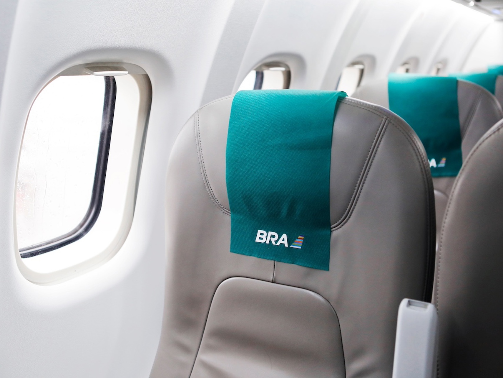 Braathens ATR-72-600